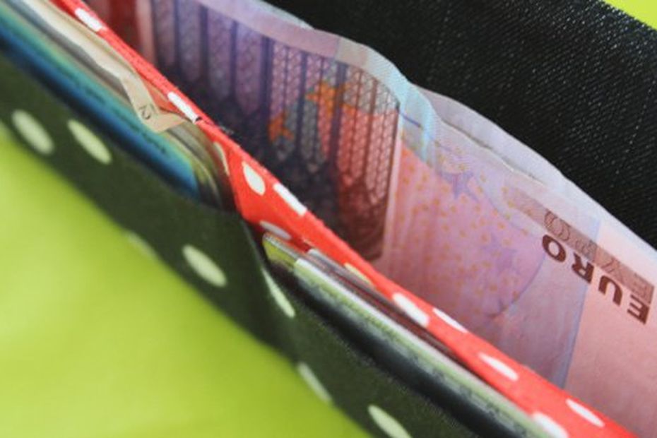 Hérault : A Restinclières, les habitants sont privés de distributeur de ...